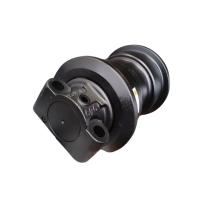 China 6Y-1824 Track Roller For E375 for sale