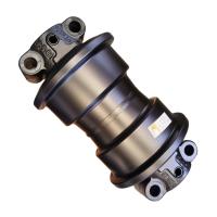 China 6Y-1824 Track Roller For E375 for sale