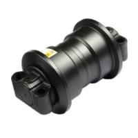 China 8E-5600 Track Roller For E320 for sale