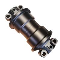 China 14C0287 Track Roller For CLG970E for sale
