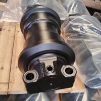 China 14C0287 Track Roller For CLG970E for sale