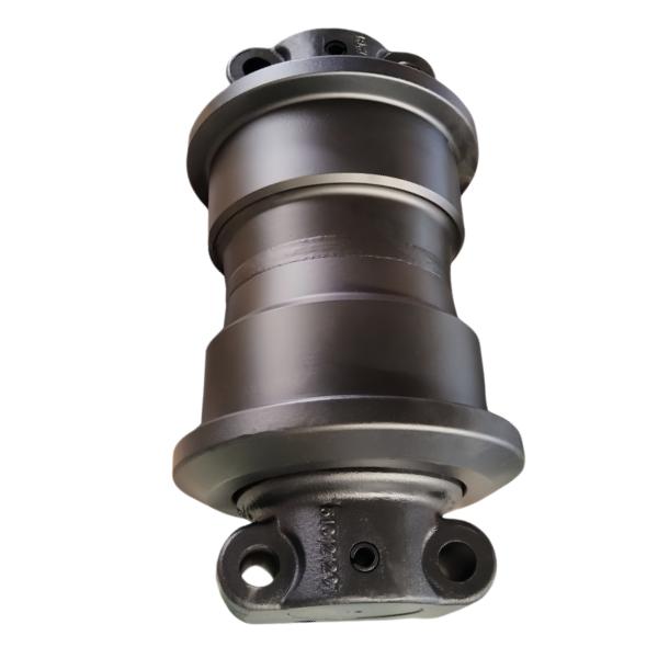 Quality 51C1212 Track Roller For  CLG965 for sale