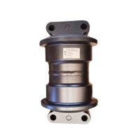 China 14C0151 Track Roller For  CLG922 for sale