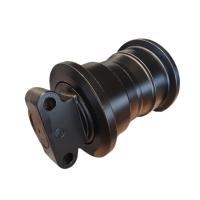 China 51C0306 Track Roller For  CLG950E for sale