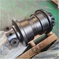 China 14C0288C1 Track Roller For  CLG985 for sale