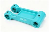 China 2406P4810D2 H Link For SK60 for sale