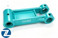 China 2406P4810D2 H Link For SK60 for sale