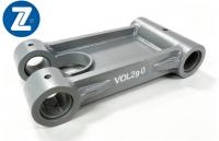 China VOE14547448 H Link For EC290 for sale