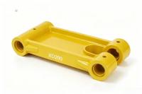 China 310602173 H Link For XD200 for sale