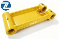 China 310602173 H Link For XD200 for sale