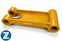 China 20Y7033122 H Link For PC220 for sale