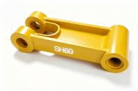 China KRV10120 H Link For SH60 for sale