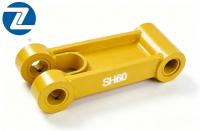China KRV10120 H Link For SH60 for sale