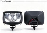 China YM-B-097 HALOGEN WORKING LAMP for sale