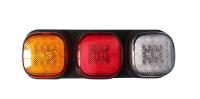 China YM-D-0029 REAR COMBINED LAMP for sale