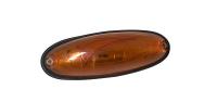 China YM-D-0085 REAR COMBINED LAMP for sale