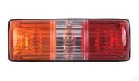 China YM-D-0042 REAR COMBINED LAMP for sale