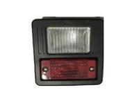 China YM-D-0068 REAR COMBINED LAMP for sale