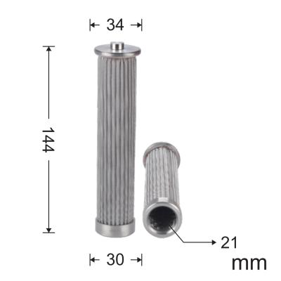 China FS659/CB4077/CB4048/LF9009/KS5962/6003119121/WF2071/P845/CH1028T/P8015 For PC350-7/ PC360-7 6D114 Complete Filter Kit for sale