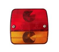 China YM-D-0082 REAR COMBINED LAMP for sale