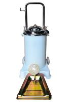 China LD-706J Treadle butter machine series for sale