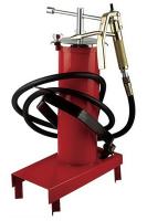China LD-30003 Treadle butter machine series for sale
