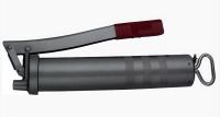 China LD-9001B German Style Grease Gun for sale