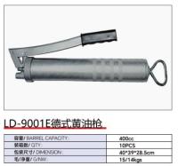 China LD-9001E German Style Grease Gun for sale