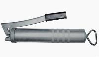 China LD-9001E German Style Grease Gun for sale