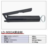 China LD-9002A Hand grease gun series for sale