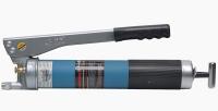 China LD-699 Hand grease gun series for sale