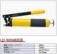 China LD-9006B Hand grease gun series for sale