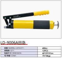 China LD-9006A Hand grease gun series for sale