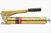 China LD-9010A Hand grease gun series for sale