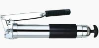 China LD-9014 Hand grease gun series for sale