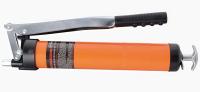 China LD-9016 Hand grease gun series for sale