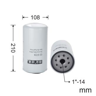 China CA7048/CB4061/CB4060/CHA7704/156072190/60310823/YN21P01157R100/VH23303EV010/CH1154/CH1094/CH1003T For SK305LC-10/SK350DLC-10/SK380XD-10/SK390XD-10 Complete Filter Kit for sale