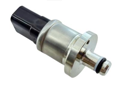 China 260-2180 E336D Hydraulic Pump High Pressure Sensor for sale