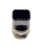 China 134-3436HE00 E336D Hydraulic Pump High Pressure Sensor for sale