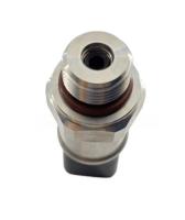 China 134-3436HE00 E336D Hydraulic Pump High Pressure Sensor for sale