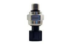 China 42CP2-4/4436535 Sensor for sale