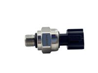 China 42CP2-4/4436535 Sensor for sale