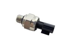 China 42CP2-4/4436535 Sensor for sale