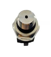 China 42CP2-4/4436536 Sensor for sale
