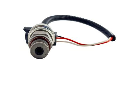 China 221-8859 Hydraulic High Pressure Sensor for sale