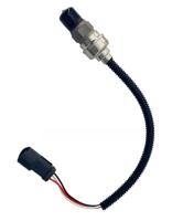 China 221-8859HB02 E320B High/Low Pressure Sensor for sale