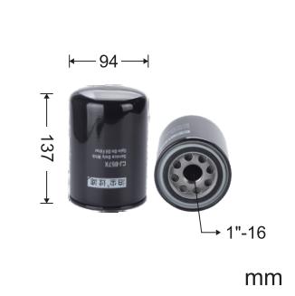 China FS655/LF3345/FS1280/FF5052/11QA71040/31E34527/P813/P852/CH636X For R130LC/R130LC-3/5/R130W/R130W-5 Complete Filter Kit for sale