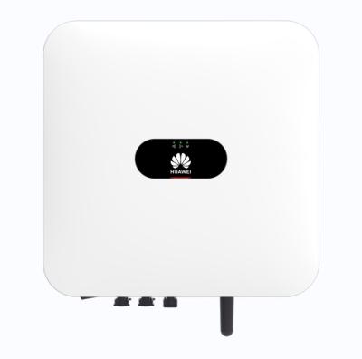 China Huawei SUN2000-3/4/5/6KTL-L1 3KW 4KW 5KW 6KW Hybrid Solar Inverter Energy Controller for sale