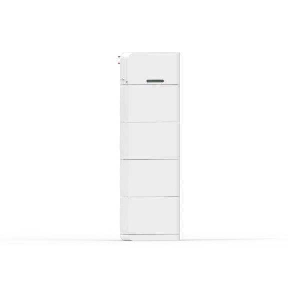 Quality 10440 High Voltage LiFePO4 Batteries 50Ah 100Ah 20.48Wh for Household Solar Power Bank for sale
