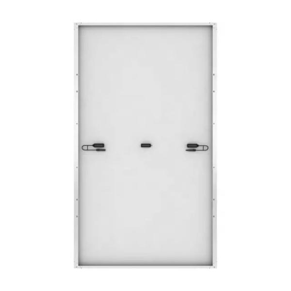 Quality Longi Solar Panel Hi-MO5 545-565W Monocrystalline Half Cell with TUV CE for sale